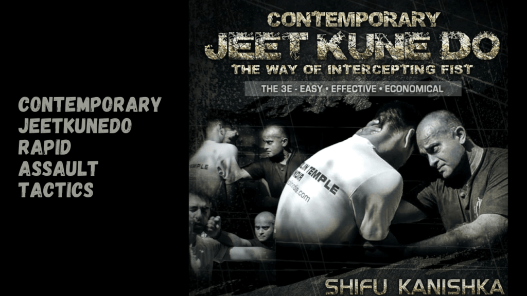 R.A.T- Rapid Assault Tactics India | Kanishka Sharma India